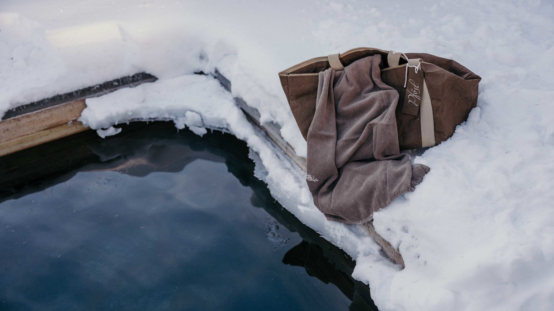 Ayurveda Detox March Reset - 7 days - Green Luxury Hotel Pfösl