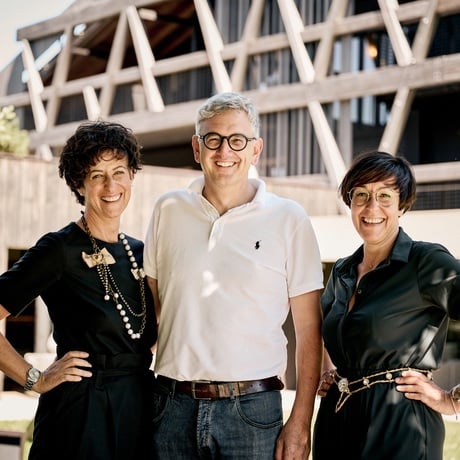 Naturhotel Pfösl in Südtirol